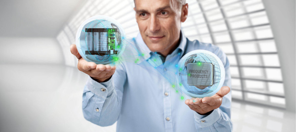 Technical background articles on lithium batteries and frequency control products - Jauch Blog