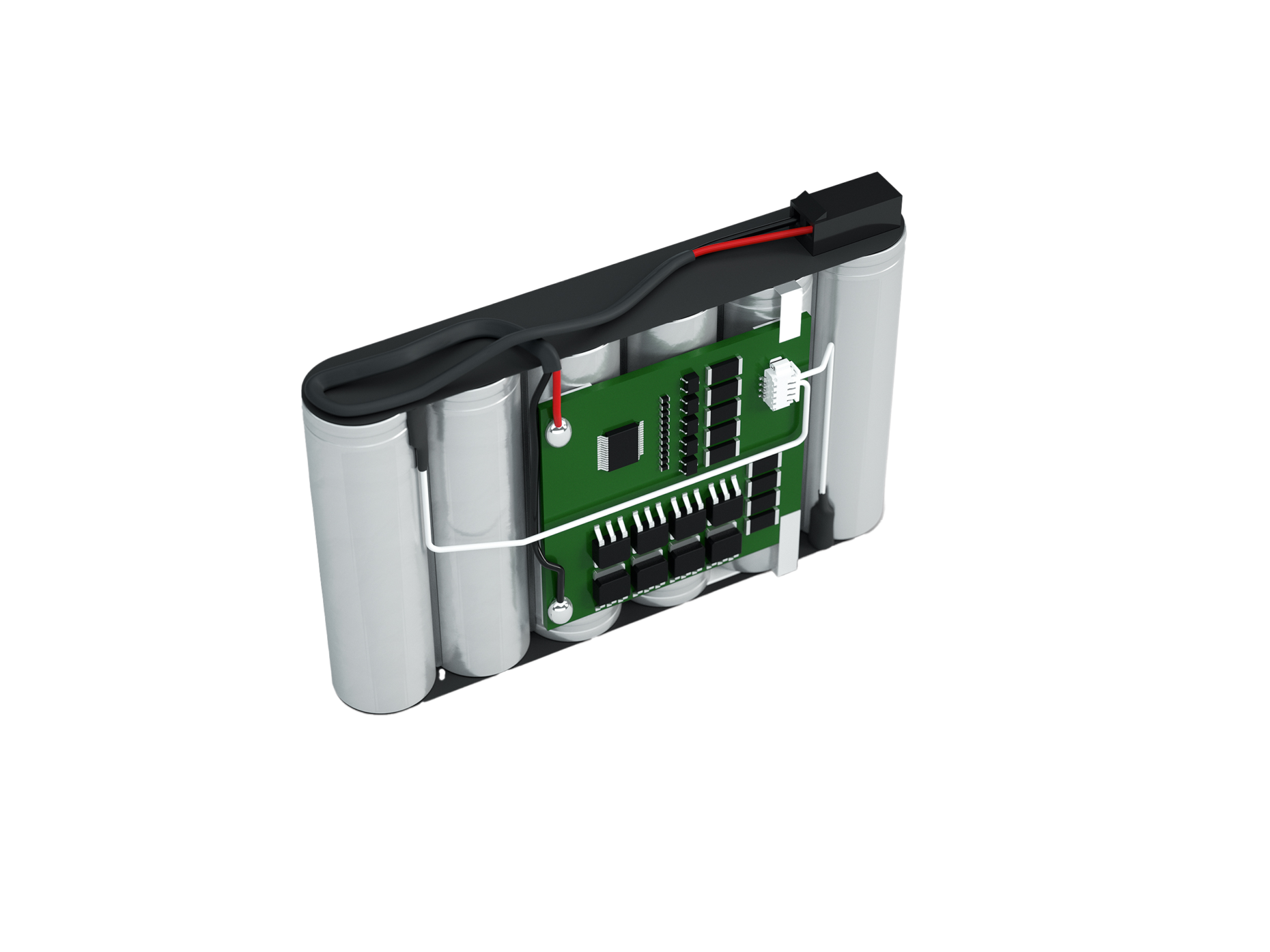 IEC certification – A common denominator for all continents – Jauch Blog