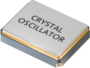 Oscillator or Quartz Crystal? How to find the right component for your ...