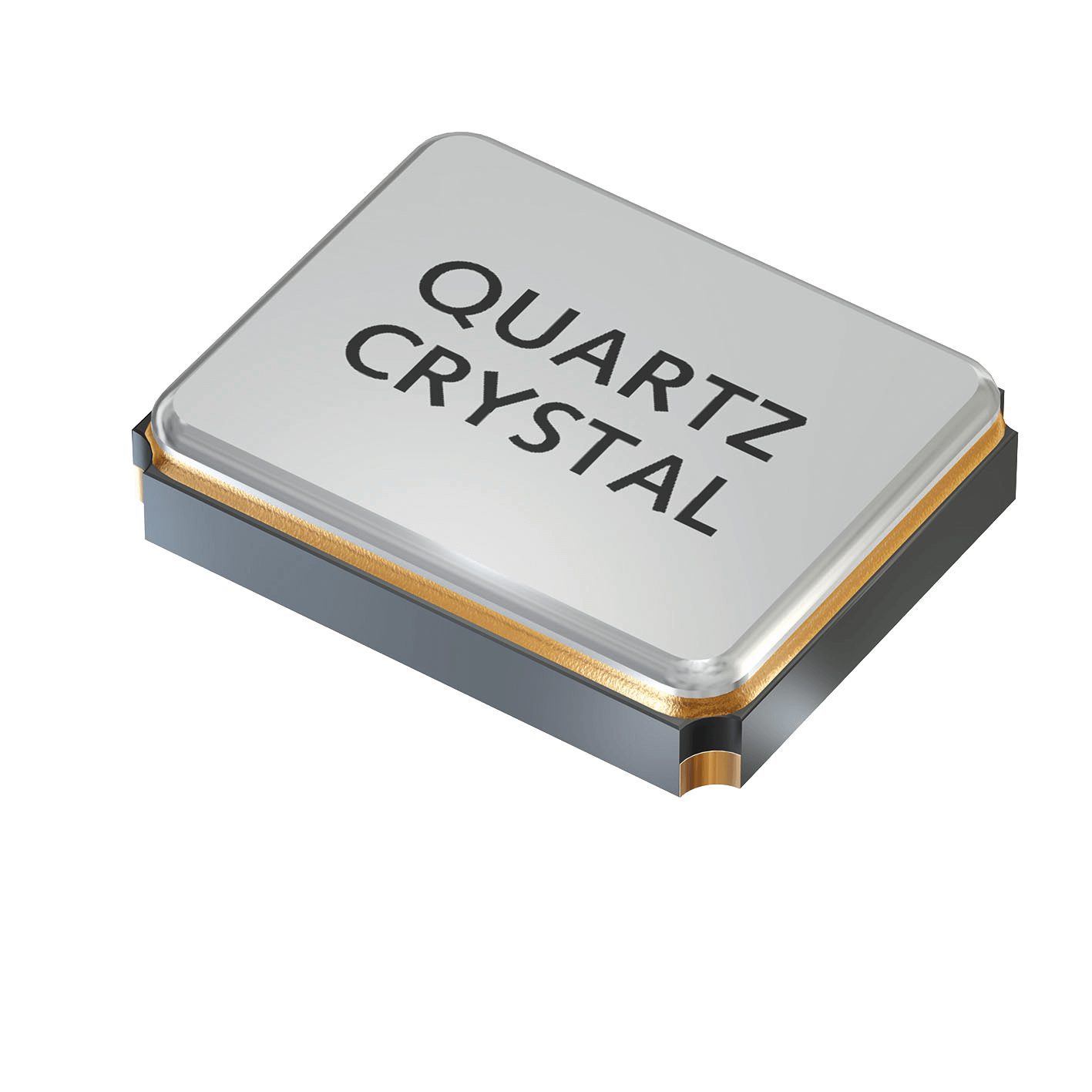 Oscillator or Quartz Crystal? How to find the right component for your ... Oscillator or Quartz Crystal? How to find the right component for your ...