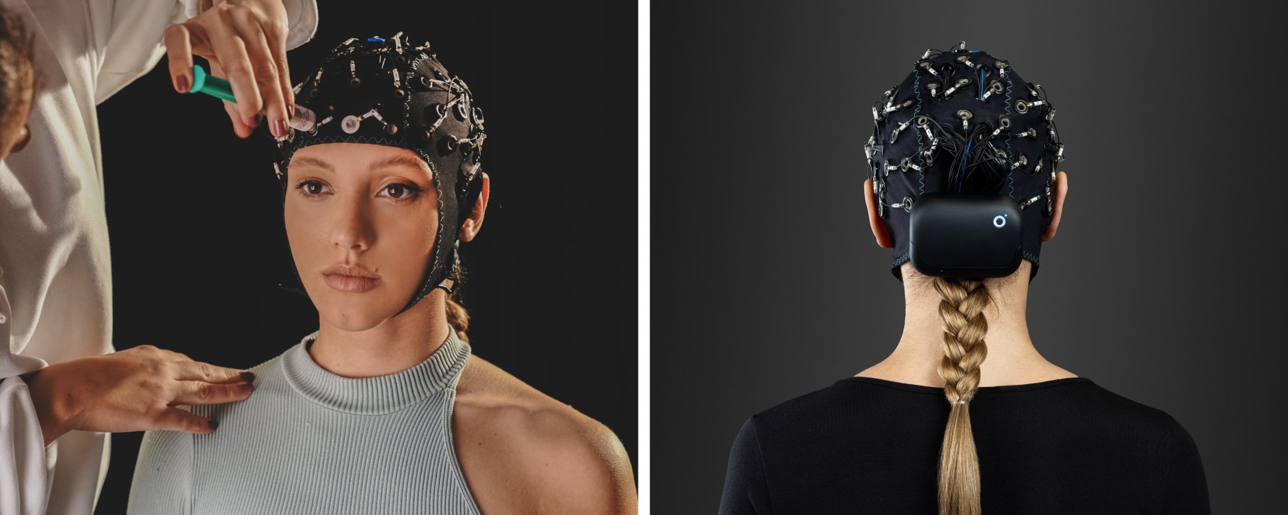 Customer Success Story: A durable and certified battery for mBrainTrain's mobile EEG – Jauch Blog