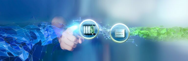 Technical background articles on lithium batteries and frequency control products - Jauch Blog