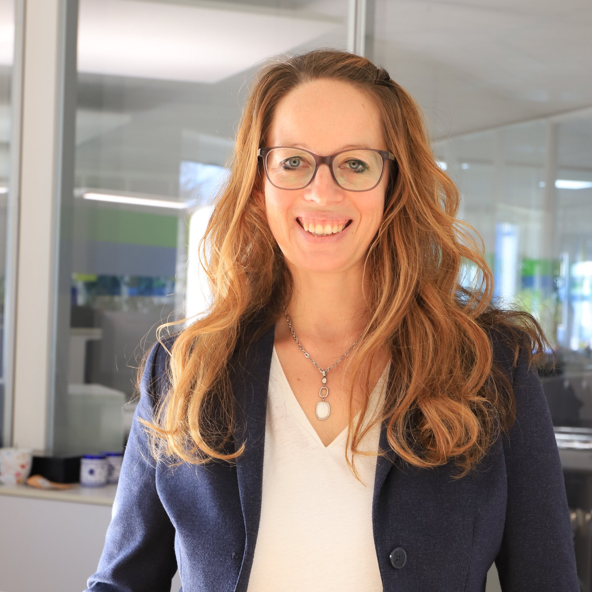 Which battery fits in the smart meter? A comparison of CR and ER ...